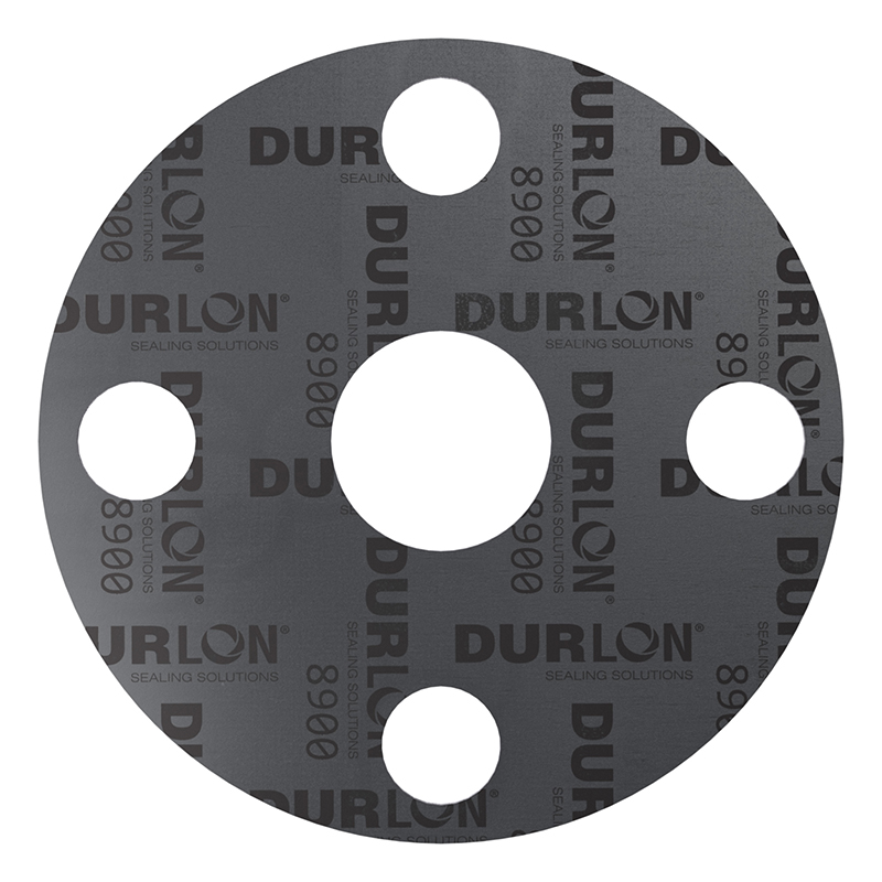 Durlon® 8900 | Durlon