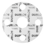 Durlon® 9000N | Durlon