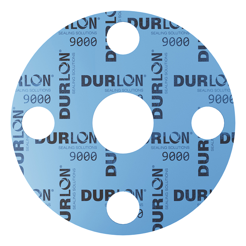 Durlon® 9000 | Durlon