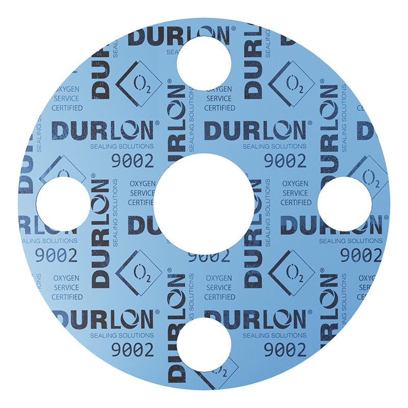 Durlon® 9002 | Durlon