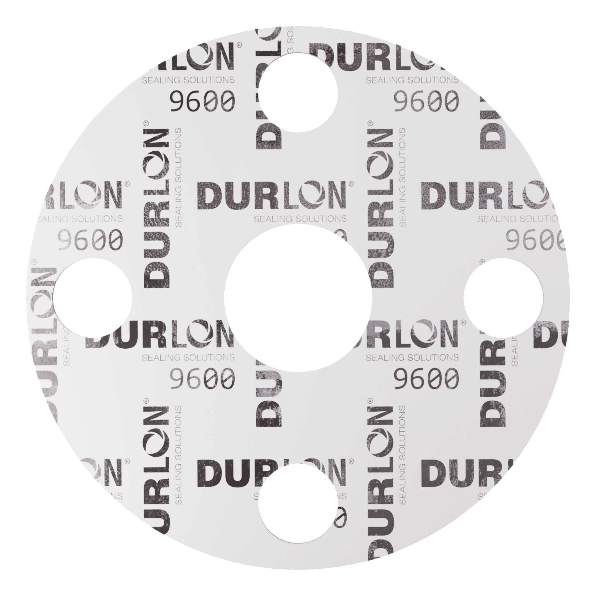 Durlon® 9600 | Durlon