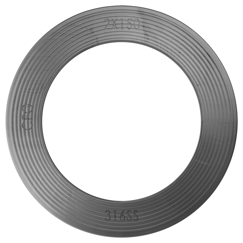 Durlon® CFG | Durlon