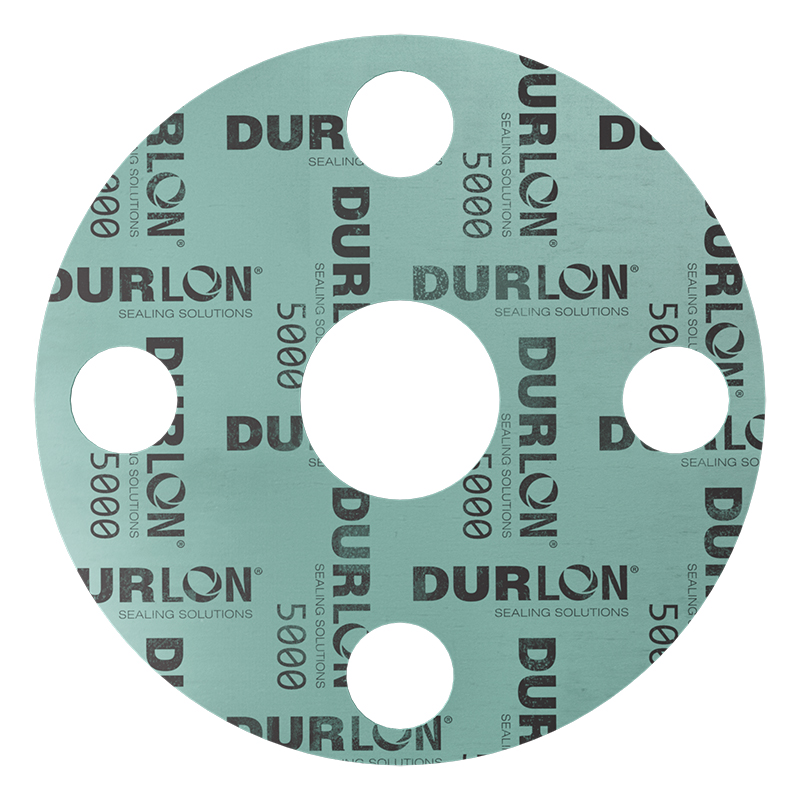 Products | Durlon