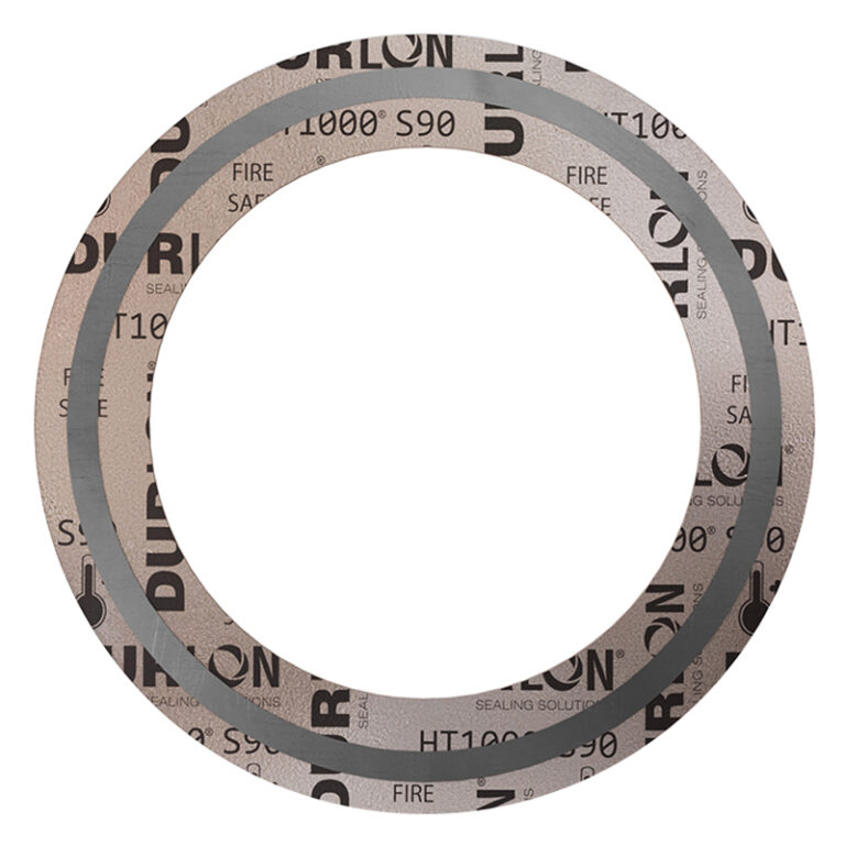 Durlon® Durtec® ETG | Durlon