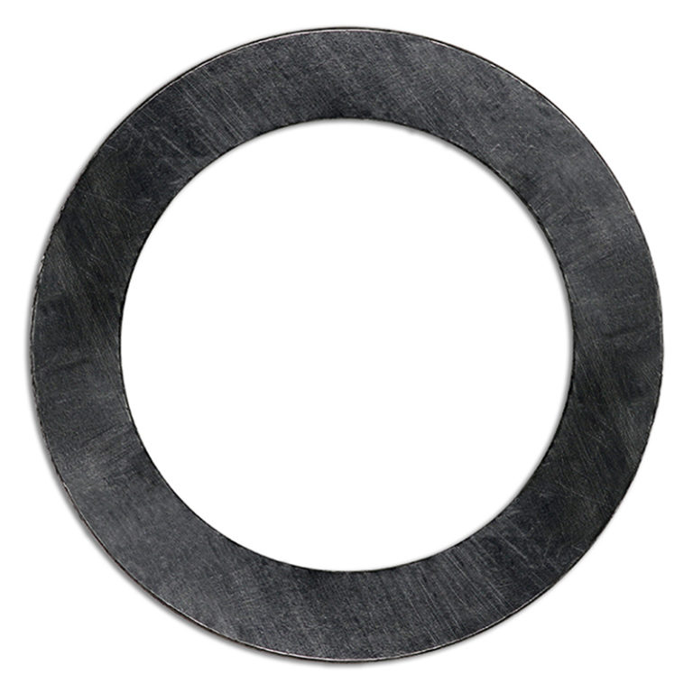 Durlon® Durtec® | Durlon