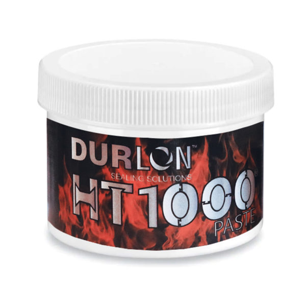 High Temperature Gaskets | Durlon