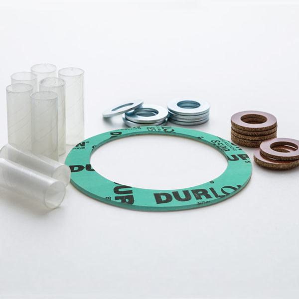 Durlon® iGuard™ 8500 | Durlon