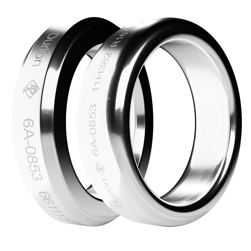 Durlon® RTJ Style R | Durlon