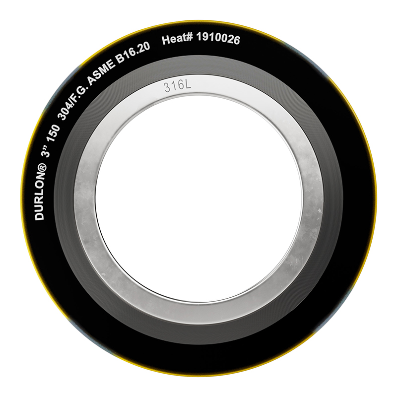 Durlon® SWG Style DRI | Durlon