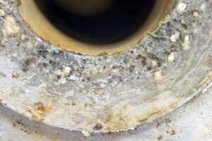 How to Avoid Corrosion on Flanges | Durlon