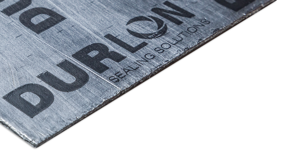 Benefits of Flexible Graphite | Durlon