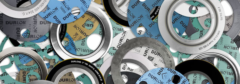 Types of Gasket Classifications and Their Applications