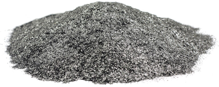 Benefits of Flexible Graphite | Durlon