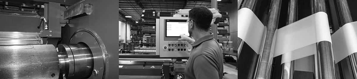 Digital PTFE Skiving | Precision Engineered PTFE Solutions